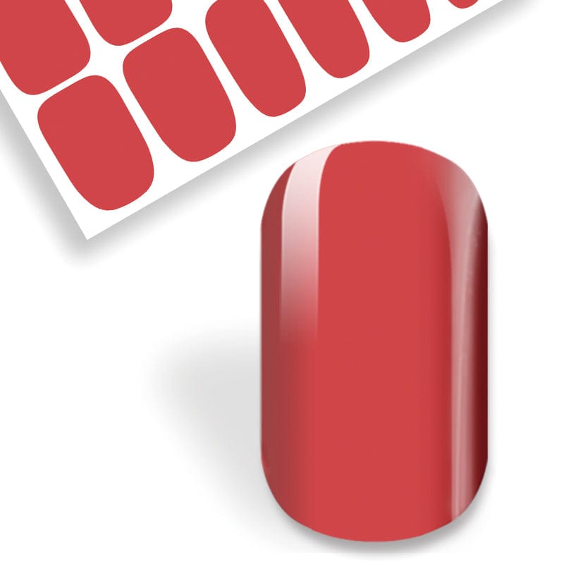 NEW: Lip-Locking – Colour Flash GmbH